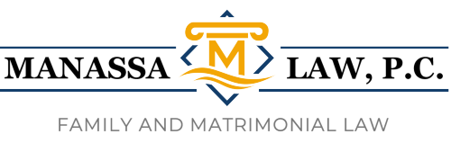 Barrington Family Law & Divorce Attorneys | Manassa Law