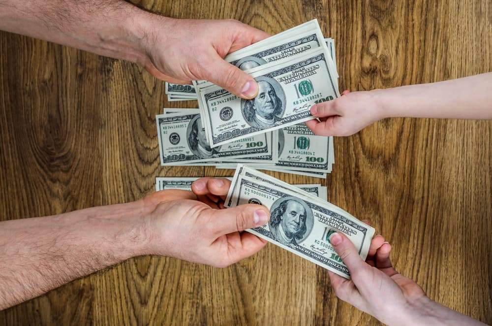 Income Disparity and Child Support in Illinois - Manassa Law P.C.